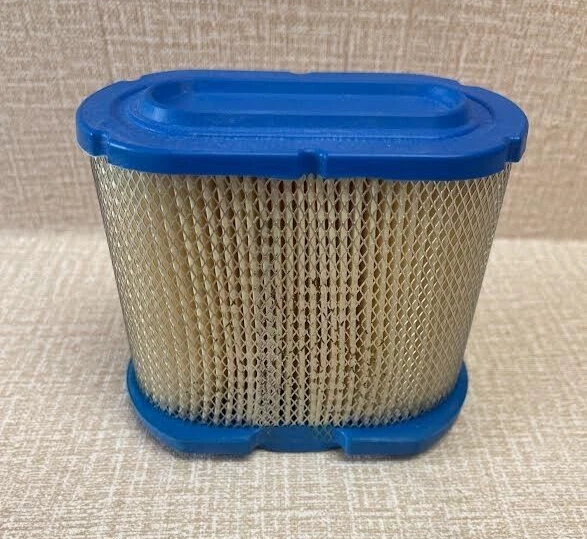 BRIGGS & STRATTON 792105 Filter-Luft-Reiniger Ersatz EUR 17,61 ...