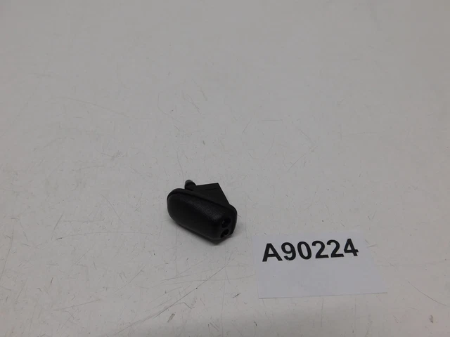 BOQUILLA LAVADORA BOQUILLA Original Ford Focus MK2 1708176 EUR 31,47 ...