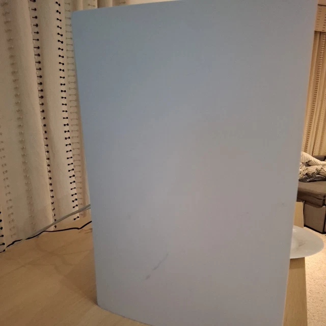 PLAYSTATION 5 PS5 And Controller (read description) £109.08 - PicClick UK