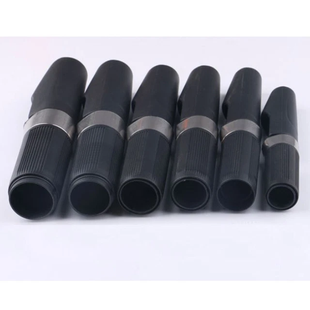 AM LIOREZ VOTRE QUIPEMENT de p che avec la mer p che appat clip lot EUR 6,66 - PicClick FR