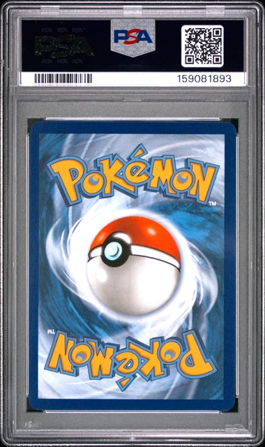 2026 POKEMON FIRST Partner Illustration Collection Series 1 Bulbasaur ...