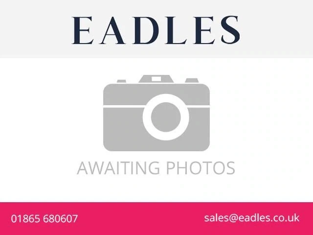 2023 23 FORD Ranger 2.0 Ecoblue Wildtrak Pickup Double Cab 4Dr Diesel ...