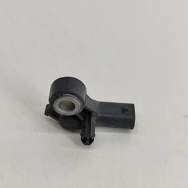 TESLA MODEL Y 2023 Right Side Impact Sensor 1473444-00-B £50.00 ...