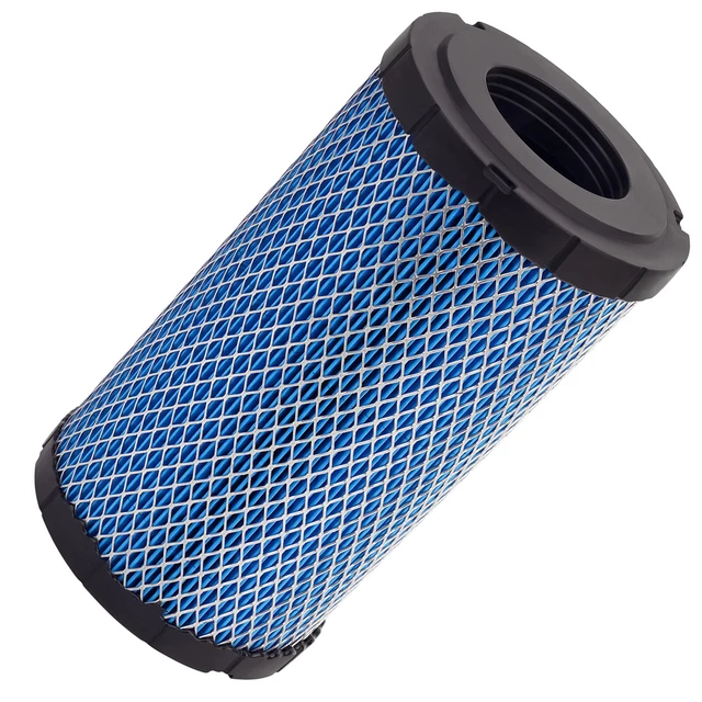 AIR FILTER FOR Polaris Ranger 1000 XP 2018-2022 Crew EPS PS Replaced NO ...