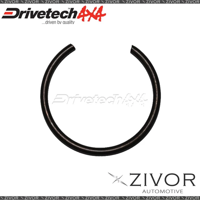 CIRCLIP CV JOINT Inner For Toyota Hilux Ln106 8/88-8/97 (083-024264 ...