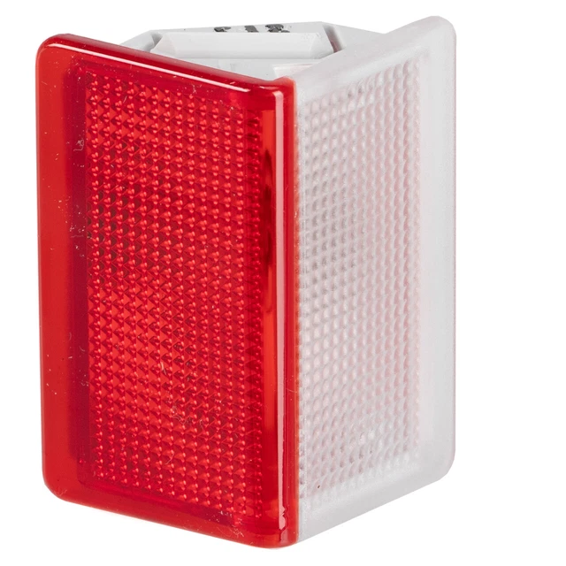 ORIGINAL MERCEDES INNENRAUMLEUCHTE Heckklappe W204/205 W212/213 X204 ...