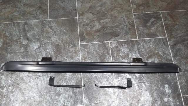 VW GOLF MK2 Original Sunroof Wind Deflector & Lifter Arms Oem £75.00 ...