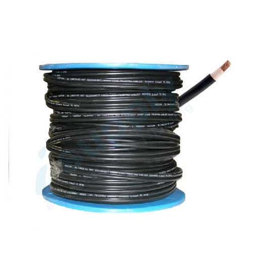16MM XLPE / PVC Electrical Cable 100mtrs Roll $543.36 - PicClick AU