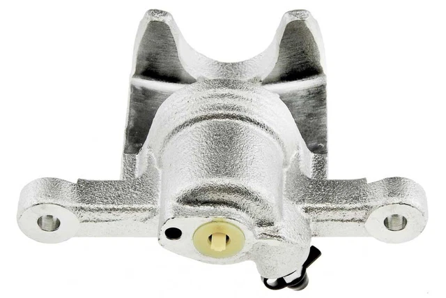 2 X REAR Brake Caliper For DAEWOO NUBIRA 2002 + 96418879 96418880 HZT ...