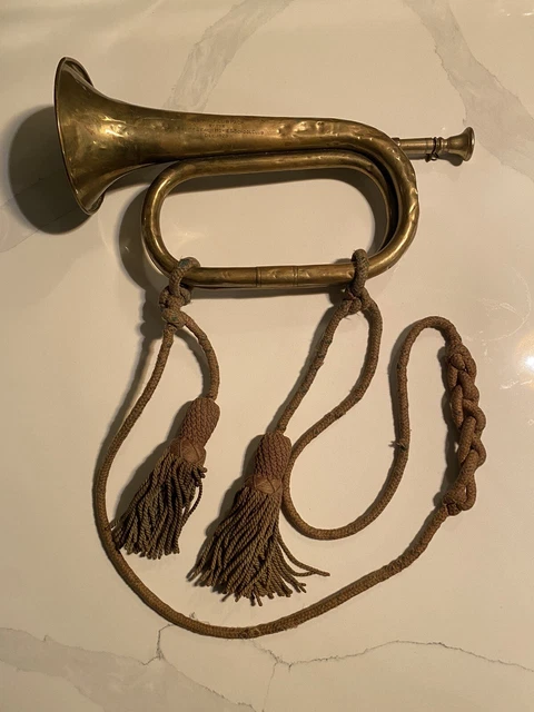 BOY SCOUTS OF canada bugle 1923 $75.00 - PicClick CA