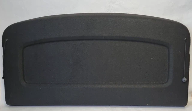 GENUINE FORD FOCUS MK4 2019-2021 Parcel Shelf Boot Load Cover £50.00 ...