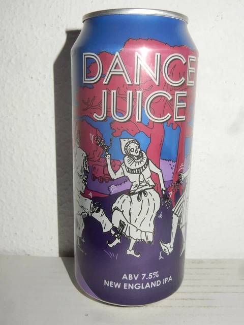 Beer Cans, Breweriana, Collectables - PicClick UK