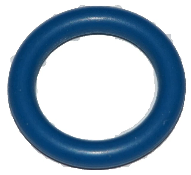 MERCEDES M272 MOTEUR Essence Joint Injecteur Torique A0129978645 Neuf ...