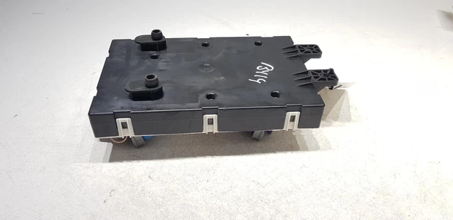 MERCEDES VITO SAM Control Module Ecu A4479009609 W447 2015 - 2024 £63. ...