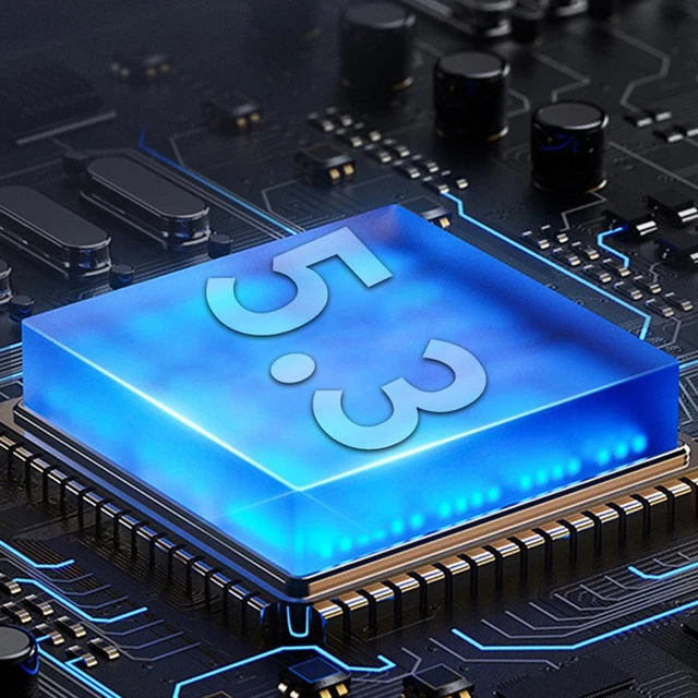 WIRELESS BLUE-TOOTH MEDIA Remote Controller For Car Motorcycle Bike Music Talk $29.39 - PicClick AU