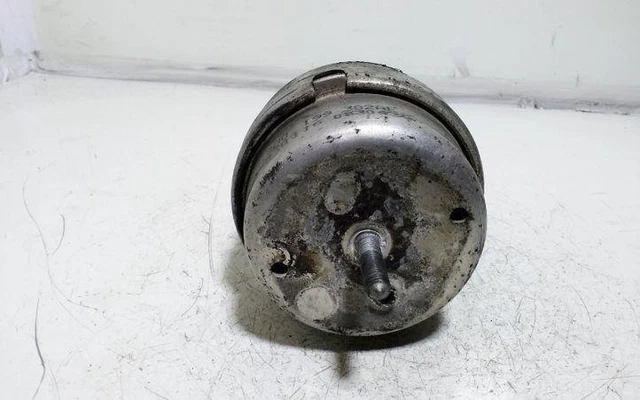 VW PASSAT B5 3B2 Front Engine Mount 8D0199382AE 1.9 Diesel 74kw 2002 ...