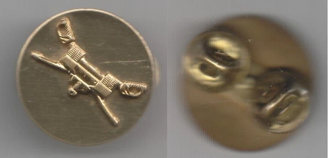 INSIGNE MILITAIRE USA : insigne colonel USAAF EUR 2,00 - PicClick FR