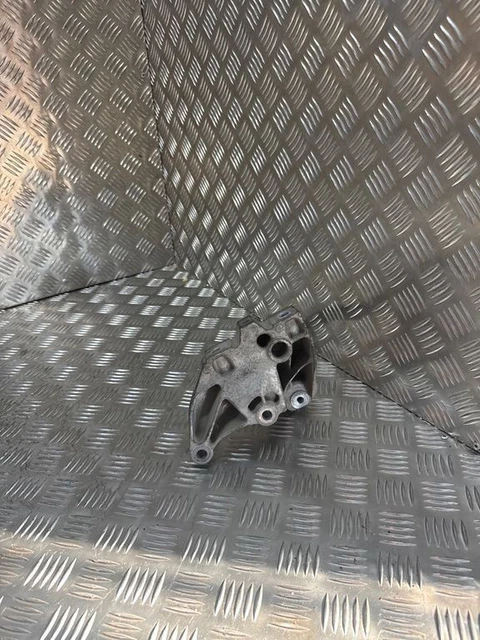 VOLKSWAGEN GOLF VI 2010 Gearbox mounting bracket 1K0199117AP ZUK17429 £ ...