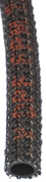 BMW DPF SENSOR de Presión Línea de Manguera 7.3x2.0x400mm 13628591459 ...