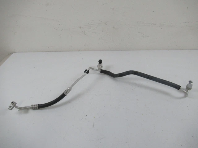 SUZUKI VITARA LY 15-24 tubo climatizzatore tubo refrigerante 95731 ...
