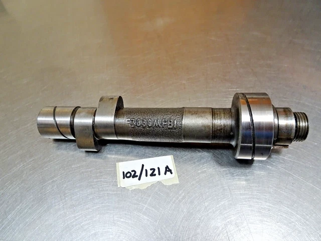 Triumph 3Ta 5Ta Engine FOR SALE! - PicClick UK