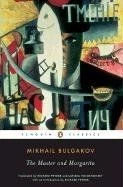 THE MASTER AND Margarita (Penguin Classics) de Mikhail Bul... | Livre ...