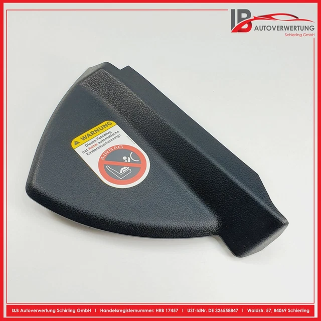 MERCEDES C-CLASS W204 C220 CDI Bezel Dashboard Right A2046800278 £13.26 - PicClick UK