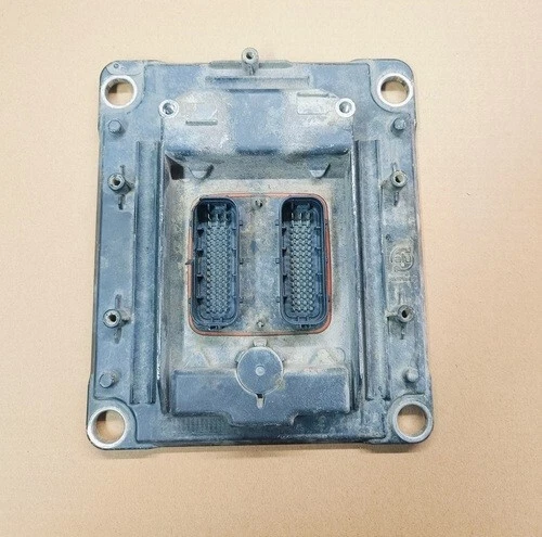 STEUERGERÄT ECU CONTROL Engine Volvo FH4 FL Euro 6 TRW 23188809 EUR 470 ...