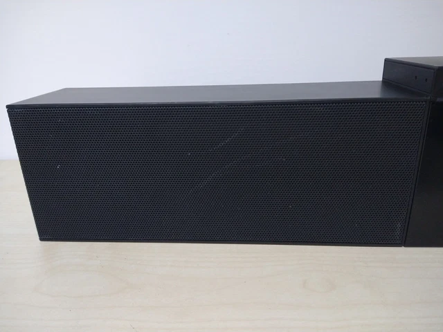 POLYCOM STUDIO P009 Video Conferencing Camera £44.99 - PicClick UK