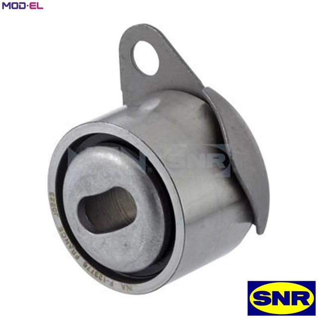 TENSIONER PULLEY TIMING BELT GT355.11 FOR MITSUBISHI RENAULT ENCORE ...