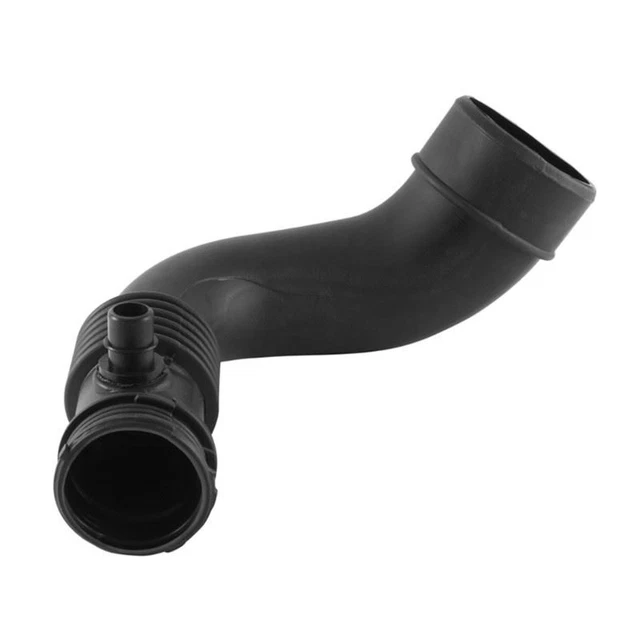 CAR INTERCOOLER TURBOCHARGER Air Pipe Duct Tube for 1.9dCi 120HP ...