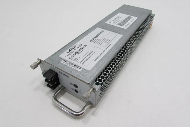 INFINERA PCM-48VDC 800-0253-001 ATN ATC-A DC Power Supply £32.94 ...