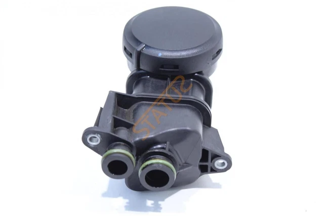 PORSCHE 911 991 Boxster Cayman 981 Oil Seperator 70324408 $26.99 - PicClick