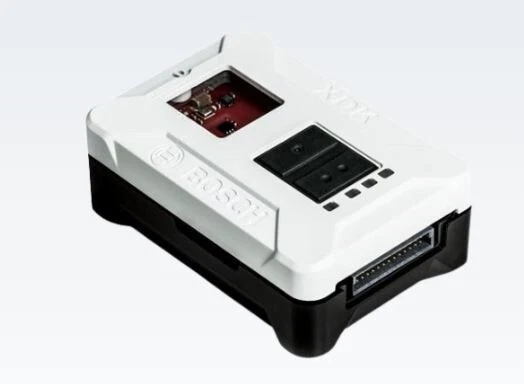 BOSCH XDK IIOT Development Kit EUR 139,00 - PicClick DE