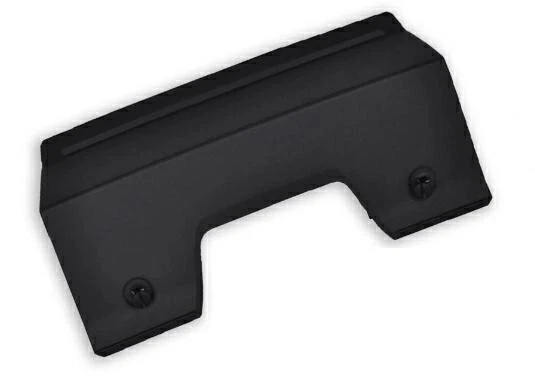 BOUCHON CROCHET REMORQUE Arrière Pour Range Rover Sport 2010 IN Avant ...