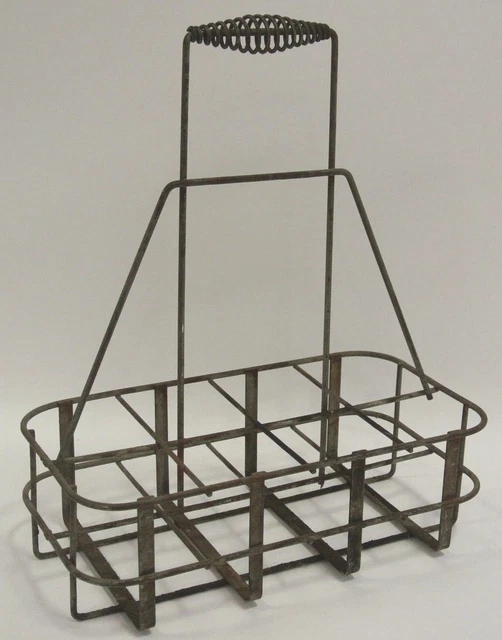 VINTAGE ORIGINAL OIL Bottle Rack $42.96 - PicClick