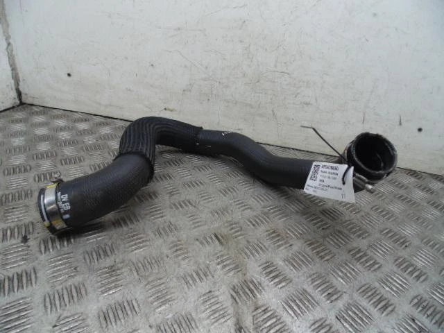 PEUGEOT 3008 MK2 1.2 Moteur Essence Tuyau / Tuyau 9820100780 2016-2023 ...