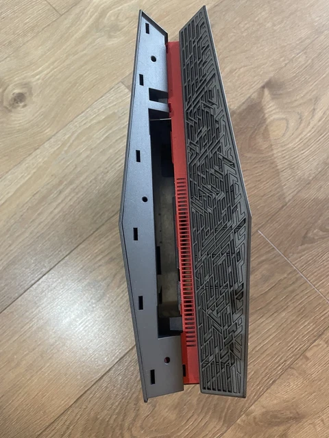 ASUS ROG G20 Aj-Bm-Cb Pc Case £42.28 - PicClick UK