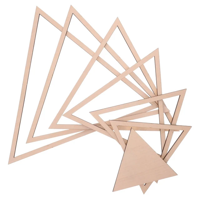 POTTERY TOOLS FOR Clay Ceramics Plate Forming Molds Geometric Modeling ...