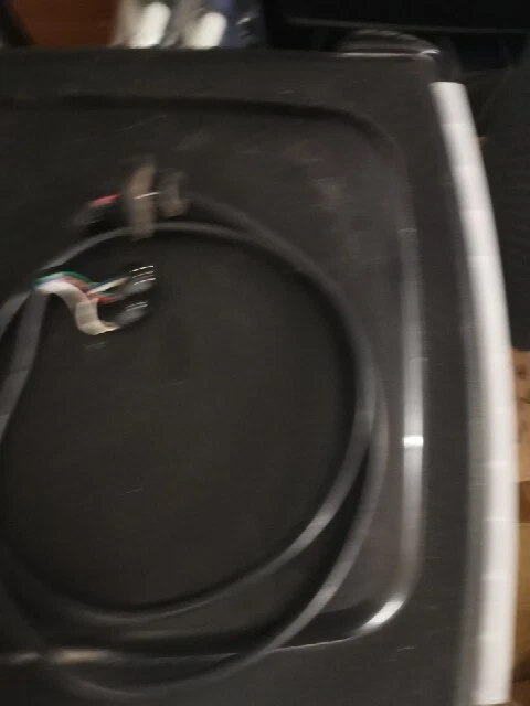 LIVEWELL JAUNT MOBILITY scooter spare parts: WIRING LOOM £22.00 ...