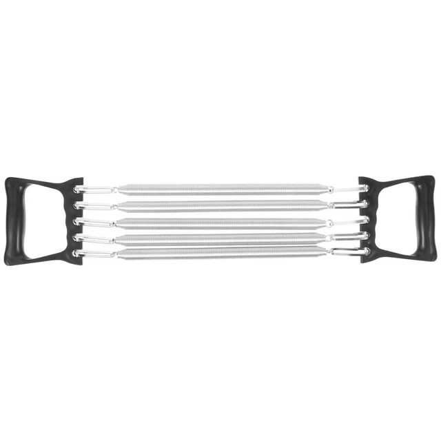 CHEST EXPANDER CHEST Workout Equipment Chest Exerciser for Men Chest ...