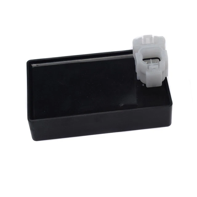 30410-HN0-A01 IGNITION CONTROL Module CDI for TRX450FE TRX450FM ...