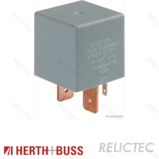 GLOW PLUG CONTROL Unit Relay VW Seat Skoda Audi:POLO,TRANSPORTER V T5 ...