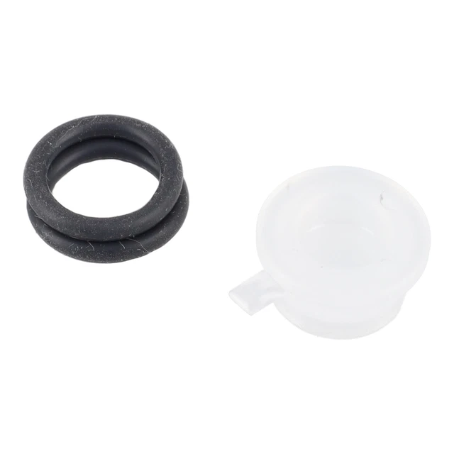 SIEMENS BUILT IN Steam Oven Repair Kit GENUINE £15.95 - PicClick UK