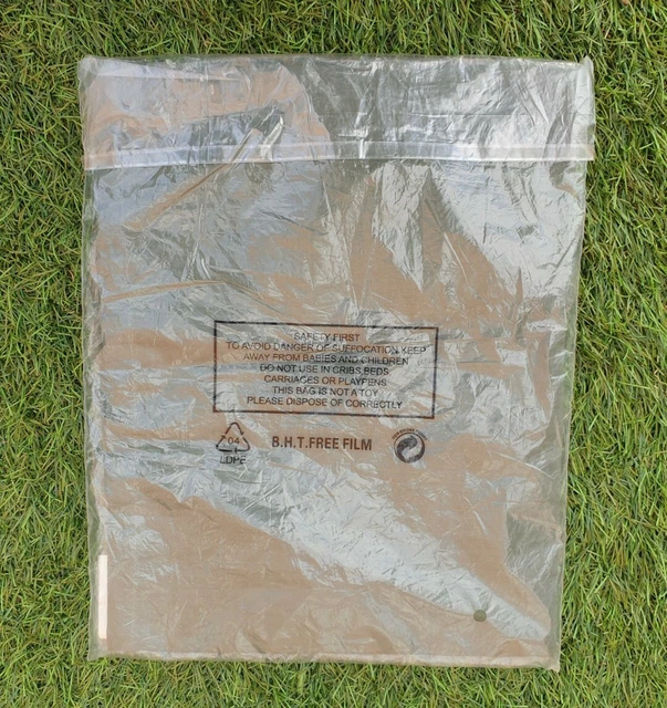 BRITISH ARMY ISSUE Sweat Rag - Tropical Green - One Size - NSN - BNIP ...