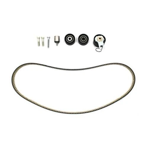 ORIGINAL OPEL ANTARA Cascada Insignia Zafira Timing Kit Courroie ...