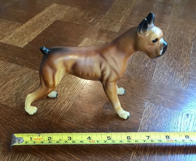 VINTAGE ACTION MAN dog (From the Canadian Mounted Police set) £7.50 ...