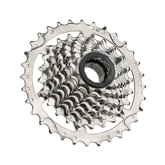 HIGH PERFORMANCE THREAD Type Sprocket for Mountain Bikes Ebike Flywheel ...