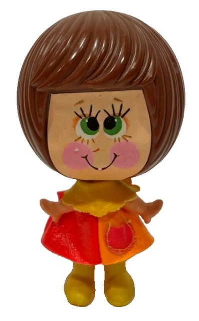 Mattel talk up doll for sale store