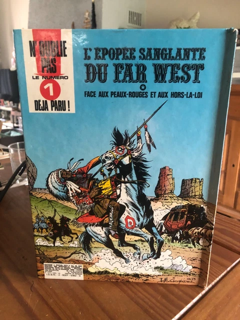BE+/HISTOIRES EN BD/LES Mysterieux Chevaliers De L' Air/ Eo Dupuis 74 Ami Tintin EUR 2,79 ...